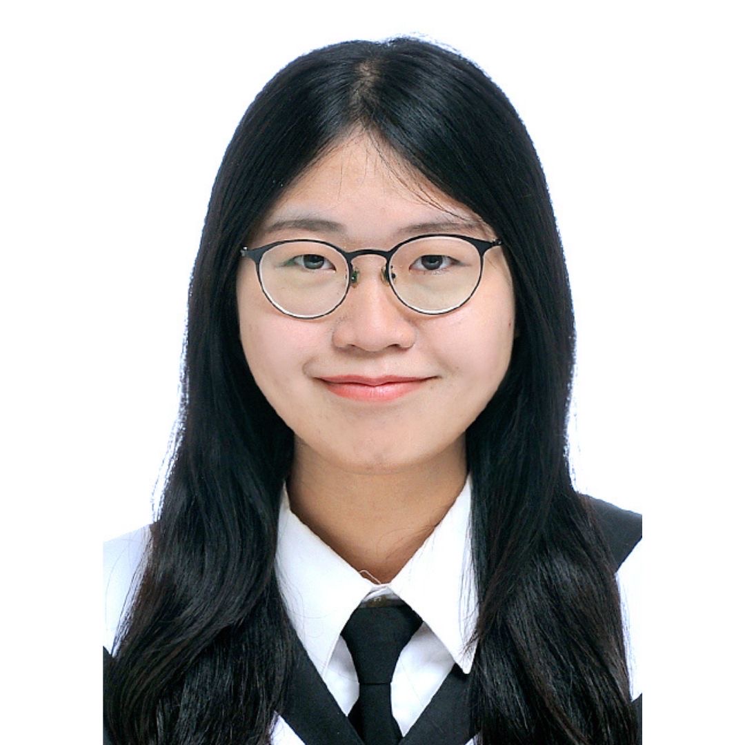 About Elaine｜My resume WebSite